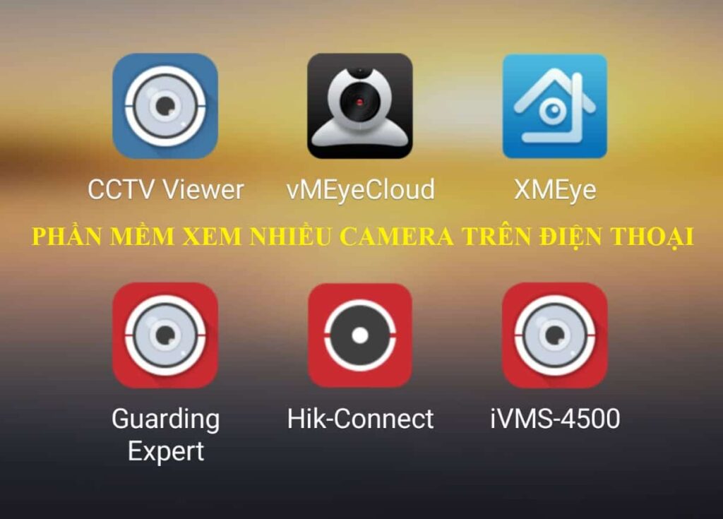 Cách xem camera hành trình đơn giản, dễ thực hiện